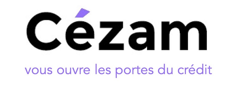 Zoom sur... Cézam, l'outil qui facilite le quotidien des agents ...