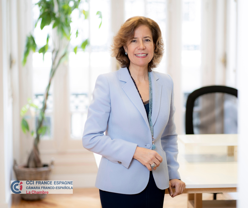 Sara BIEGER : «Les femmes deviennent entrepreneures par nécessité plus ...